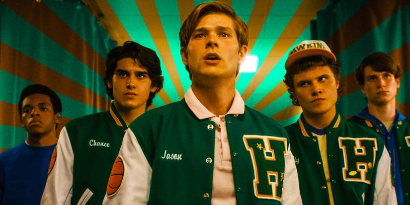 1 Stranger Things 4 Line Perfectly Foreshadowed Jason’s Death