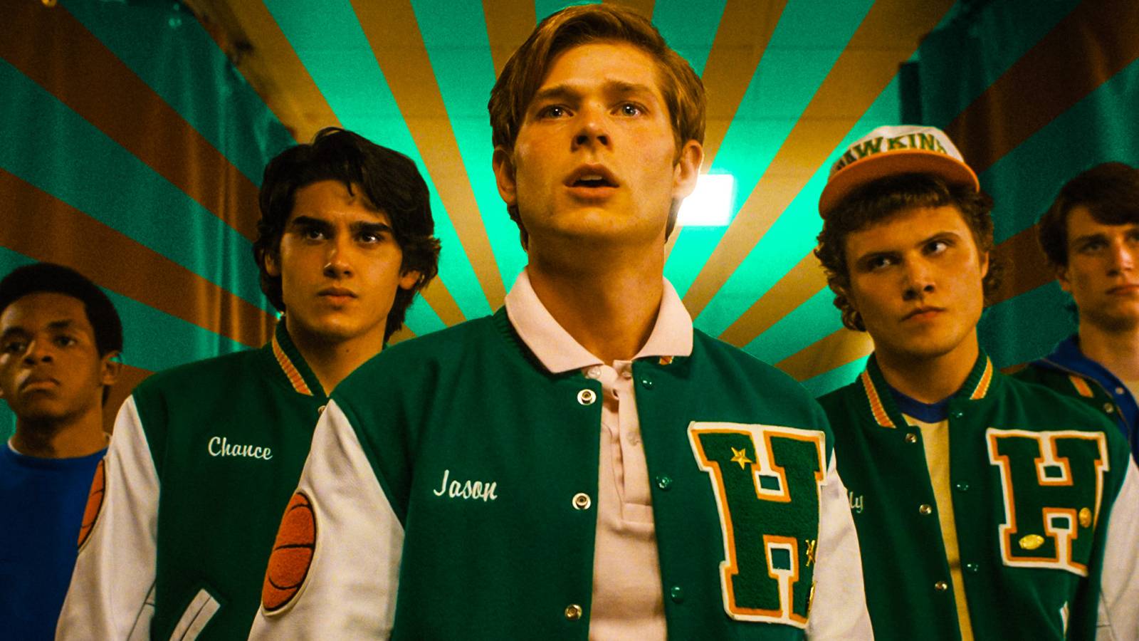 Stranger Things 4's Jason Ending Was Great, But This Plot Hole Isn't!