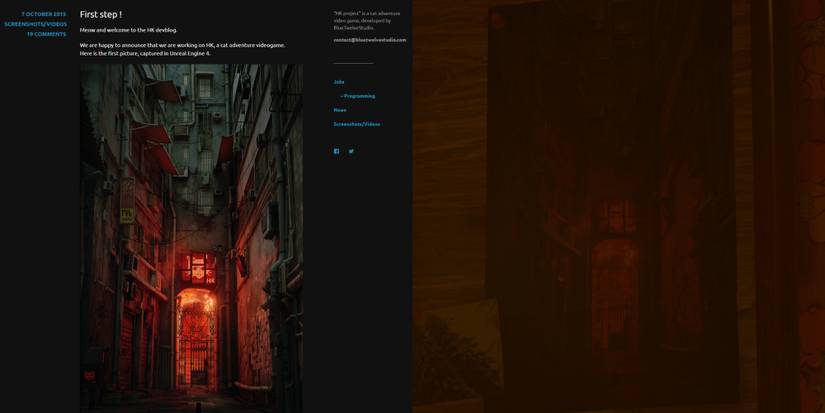 Stray: 10 Hidden Details Found By Redditors