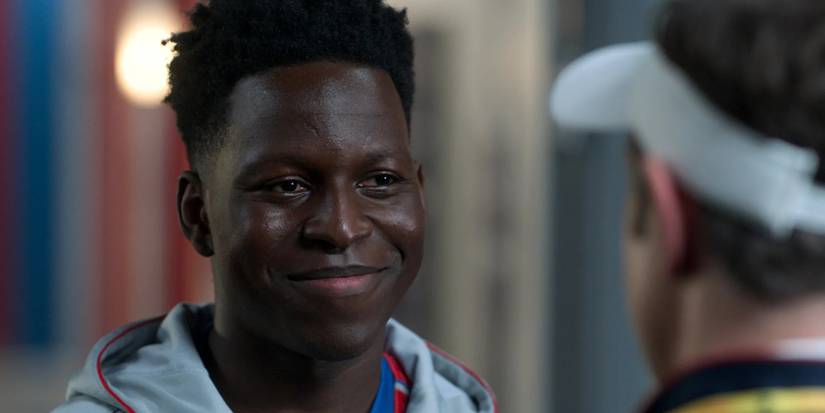 The Power Season 2: Is It Happening? Everything We Know