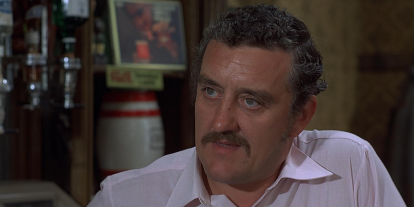 "A Piece Of Crap": Quentin Tarantino Blasted This All-Time Great Director's Movie With 91% On RT