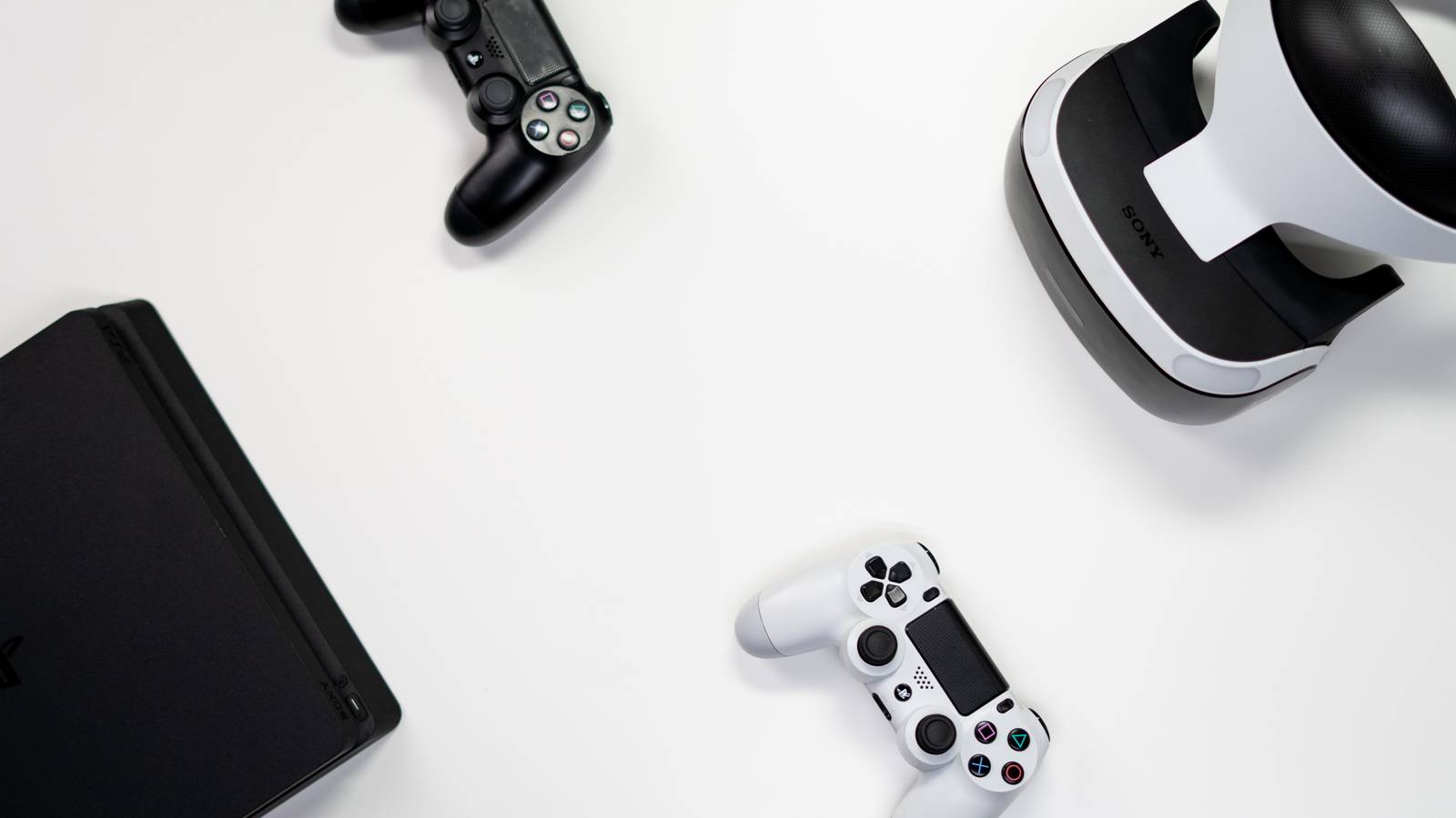 Best Sports Video Games (Updated 2023)