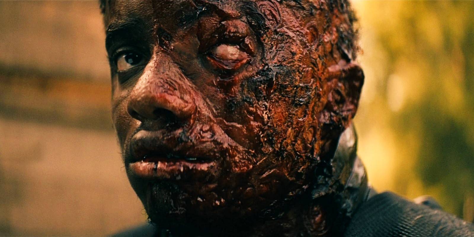Black Noir Scars Origin Raises A Big Question About His Powers