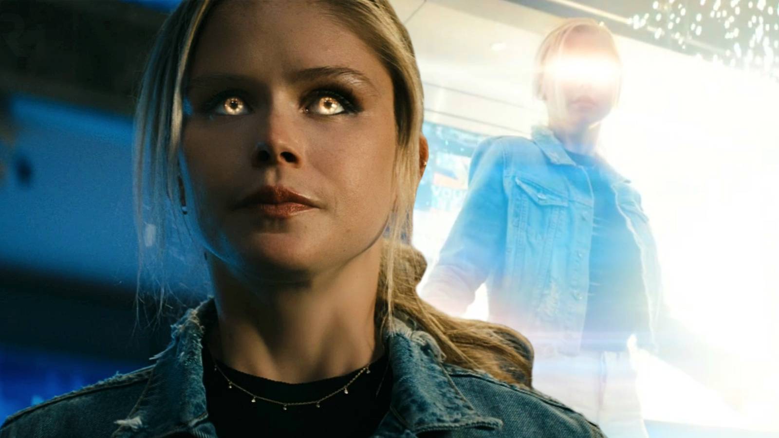 Starlight Is Missing Just 1 Power Now After The Boys Season 3