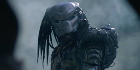 Predator Summary, Trailer, Cast, Where to Watch and More
