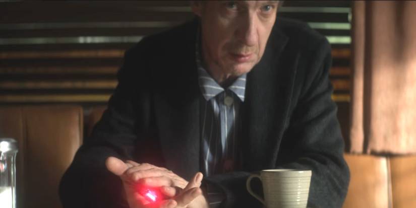 The Sandman: 10 Best Quotes From The Show