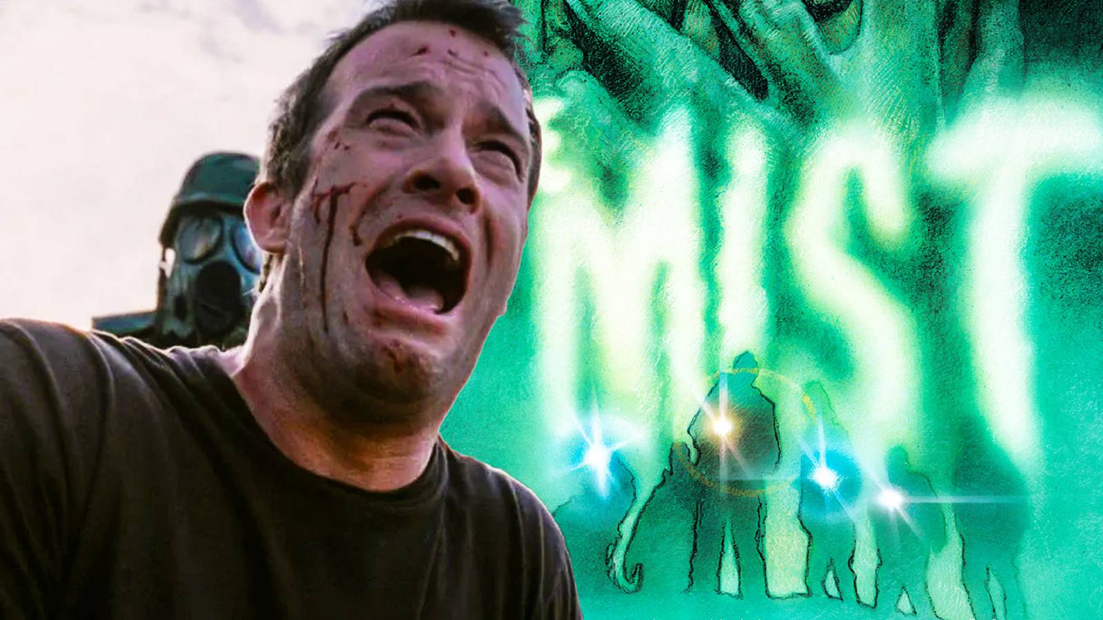 The Mist Movie's Ending Is Better Than The Book (& Stephen King Agrees)