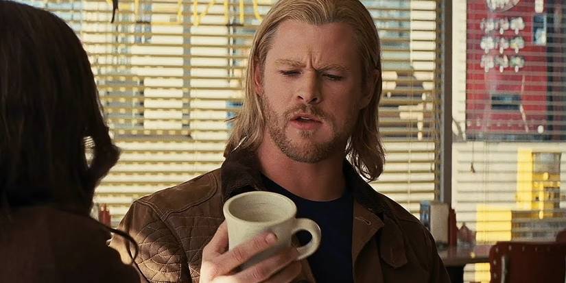 The 10 Lowest-Rated MCU Movies, Ranked According To Rotten Tomatoes