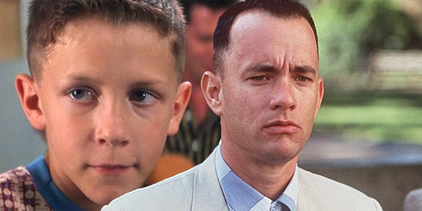 Forrest Gump Timeline Explained (In Full)