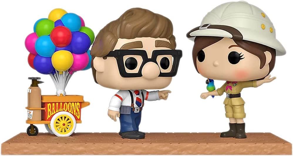 Best Funko Pop Moments (Updated 2023)