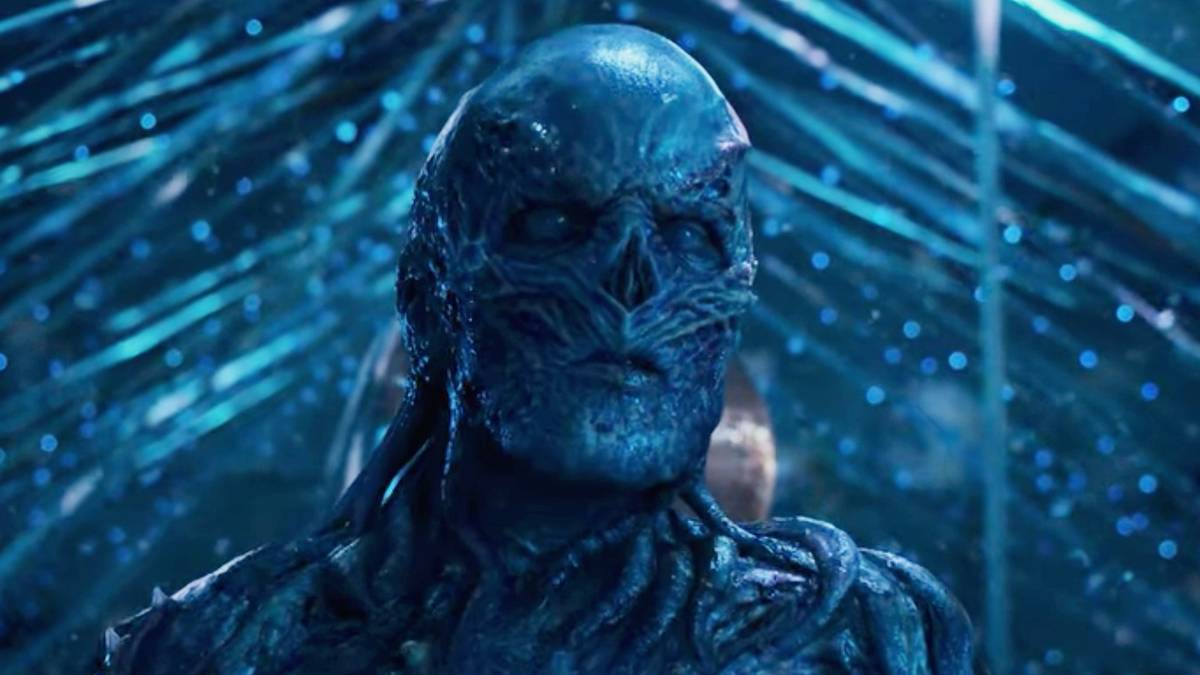 Stranger Things Creators On Why [SPOILER] Had To Be Vecna's 4th Victim