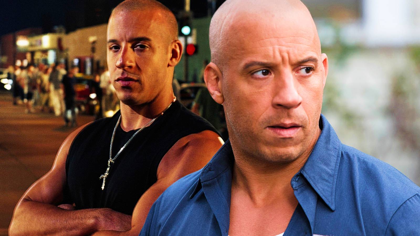 Fast & Furious’ Worst Change Wasn’t The Action – It Was Dom Toretto