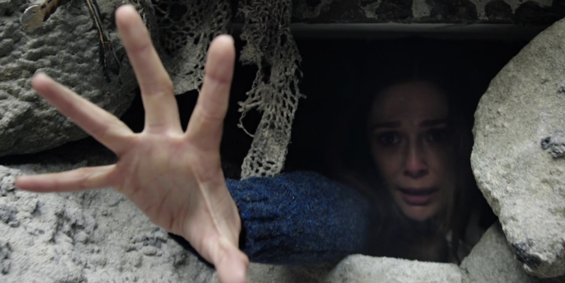 Professor X's Multiverse Death Was Way More Brutal Than You Realize