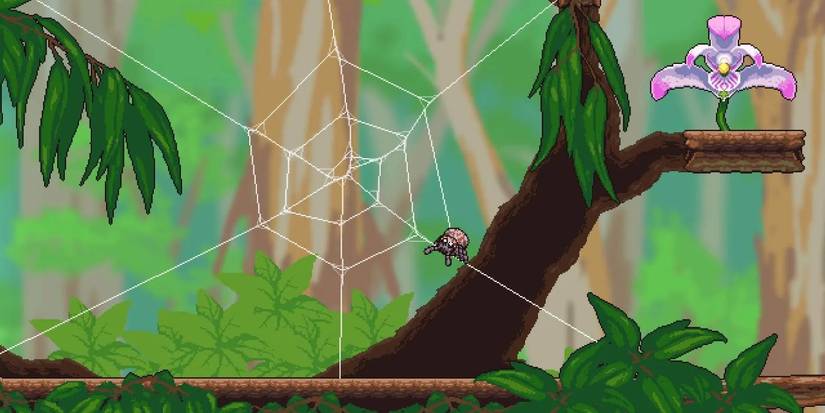 10 Of The Best Animal Games On Nintendo Switch