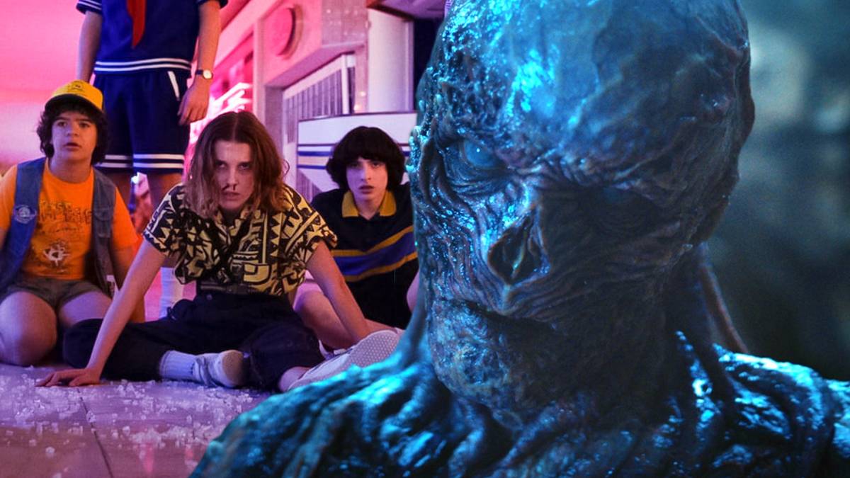 Why Can Vecna Open Portals Now? 1 Stranger Things Detail You Missed