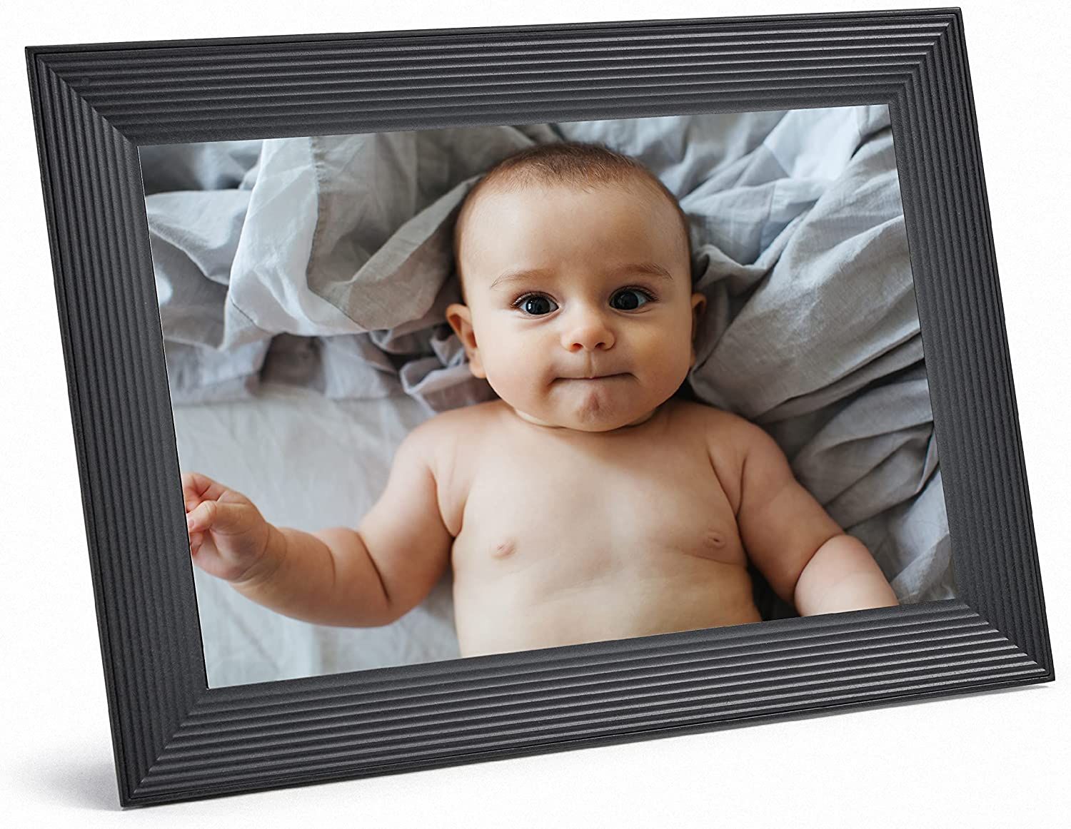 Best Digital Photo Frames (Updated 2022)