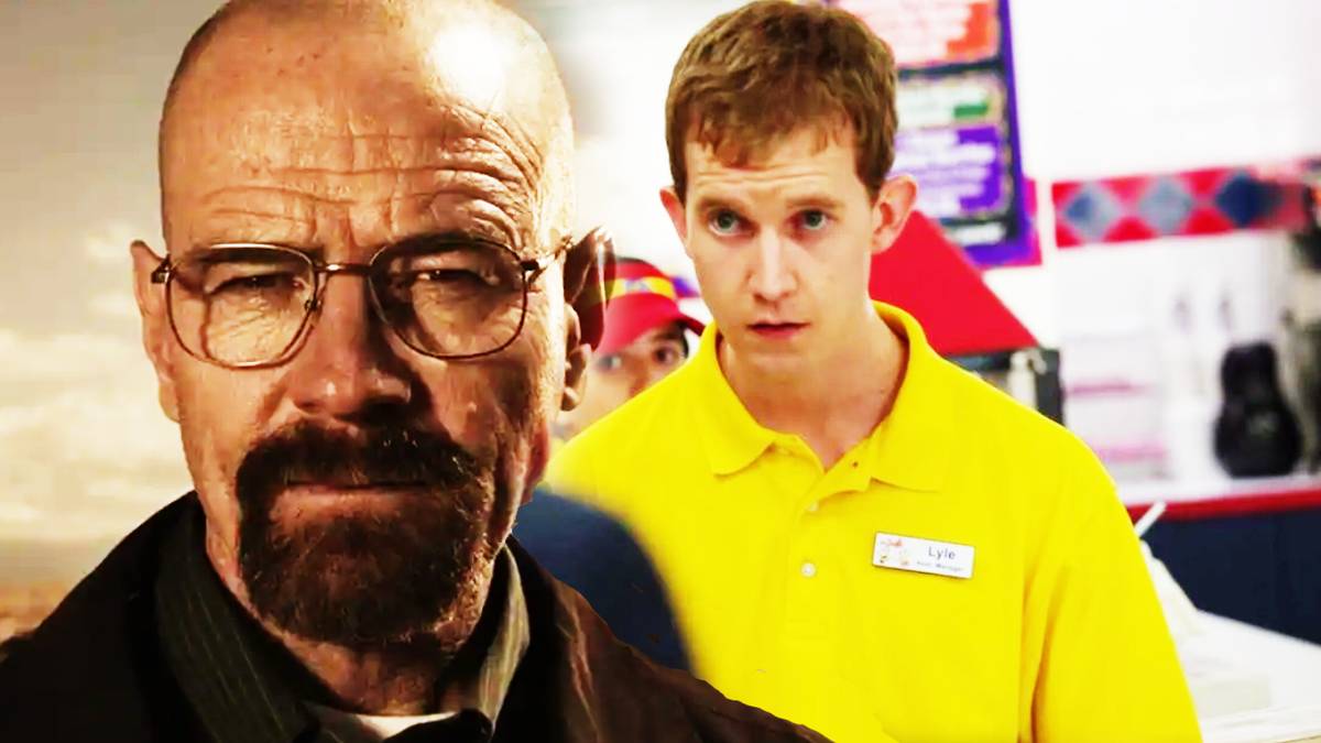 Better Call Saul's Lyle Is A Hidden Victim Of Walter White
