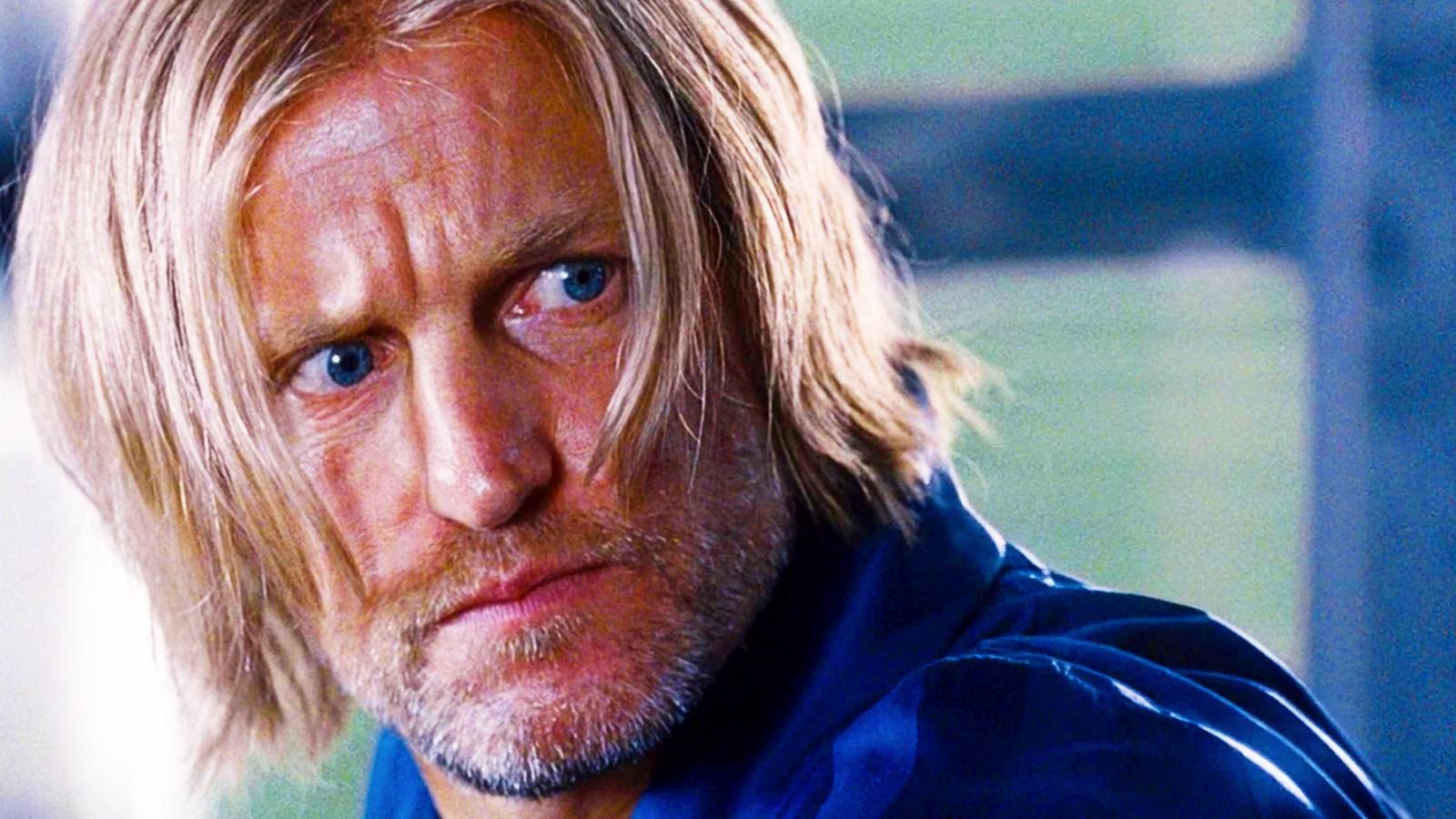 Hunger Games Prequel Book Excerpt Reveals Heartbreaking New Details ...