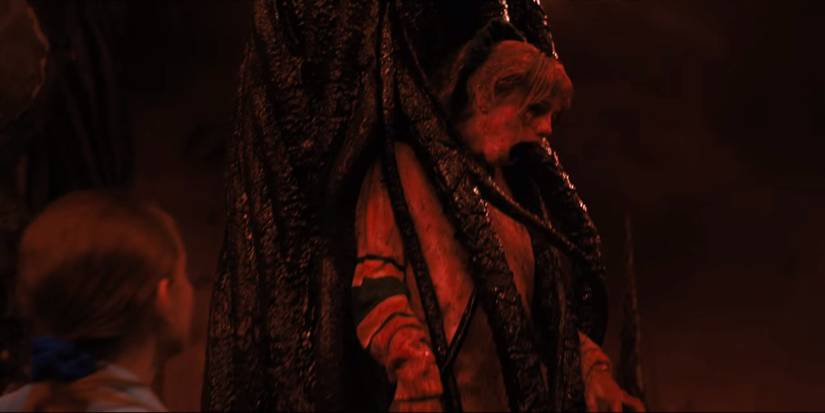 Chilling Stranger Things Theory Explains How Vecna Chooses His Victims