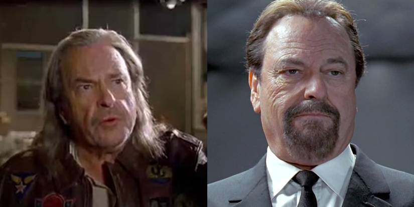 meshell jones dodgeball