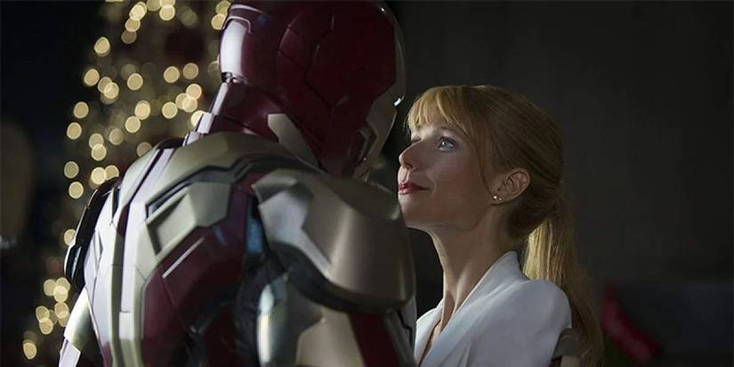 MCU: 10 Quotes That Perfectly Sum Up Iron Man As A Character