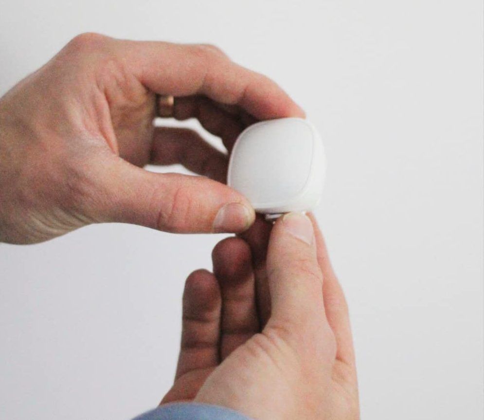 The Best Sensors To Buy On Amazon