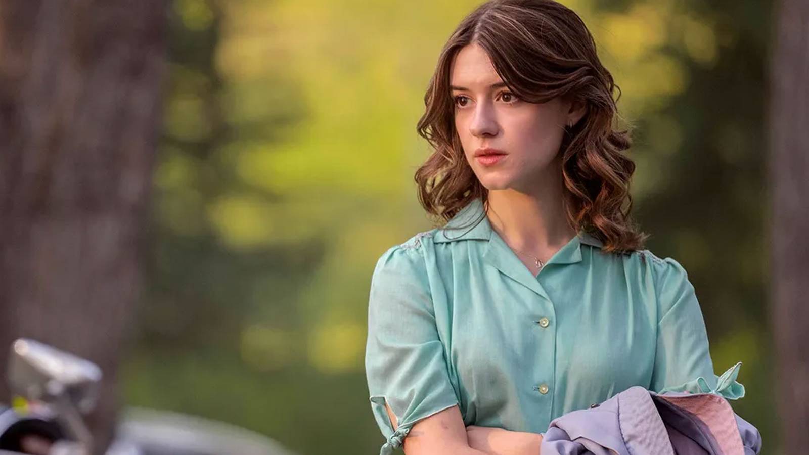 New Jane Austen Adaptation Casts Key Lead Role Opposite Daisy Edgar-Jones