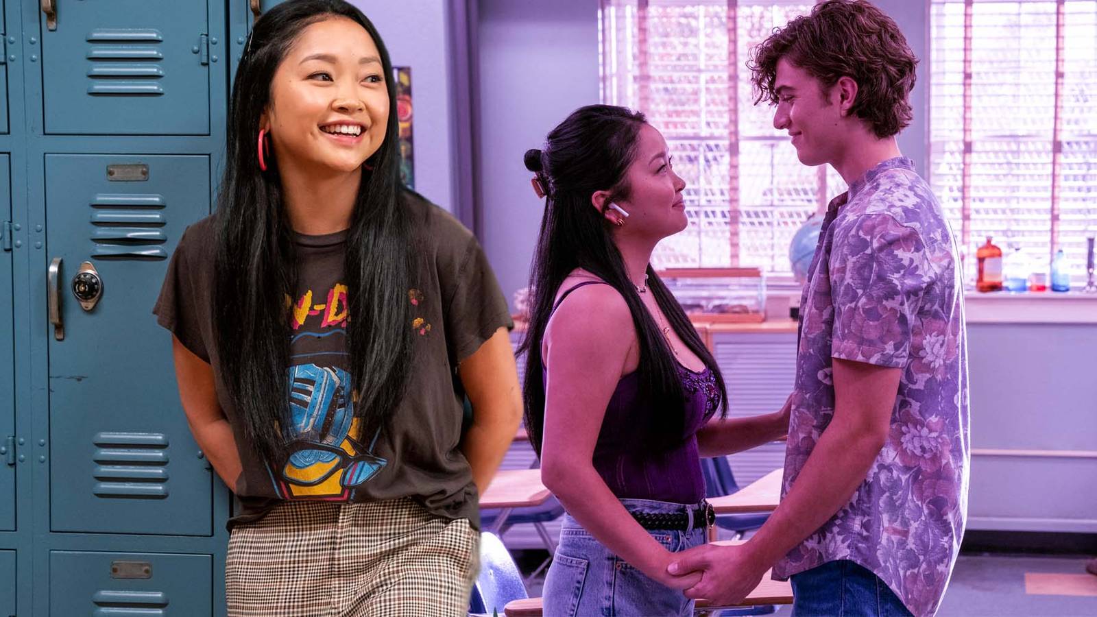 Everything We Know About Boo, Bitch Season 2