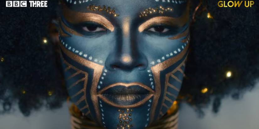 Glow Up UK: 10 Best Looks Across The Series, Ranked