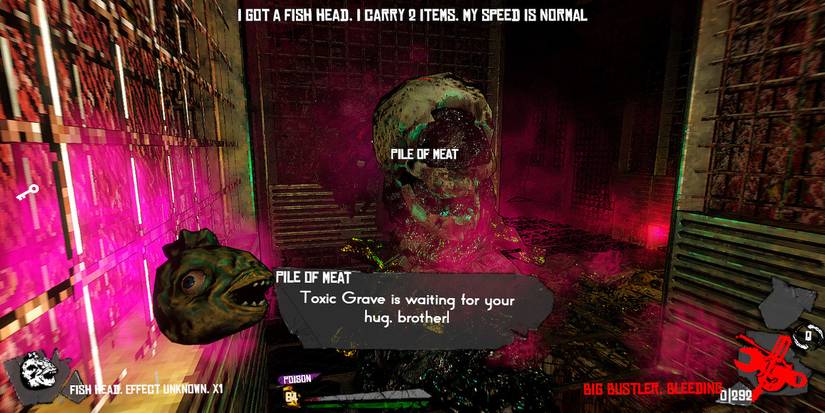 10 Best Horror-Based Roguelikes