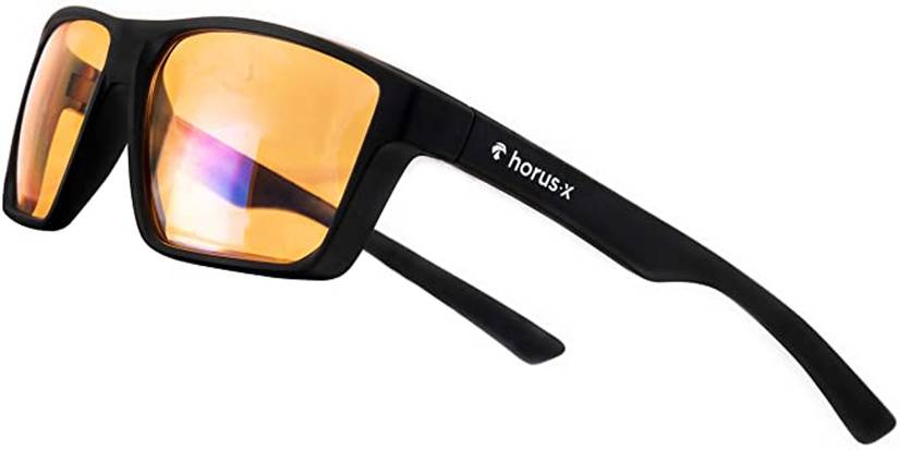 10 Best Gaming Glasses For PC Gaming