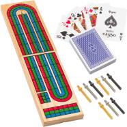 Best Card Games For Couples Updated For December 2022 Best Card Games For Couples Updated For December 2022