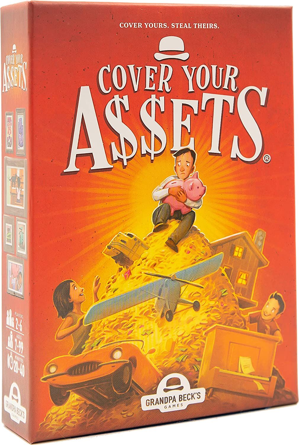 Best Card Games For Couples Updated For December 2022 best-card-games-for-couples-updated-for-december-2022