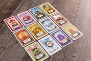 Best Card Games For Couples Updated For December 2022 Best Card Games For Couples Updated For December 2022
