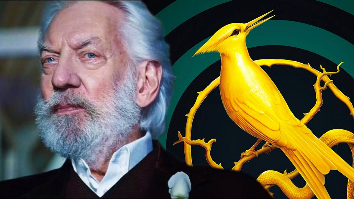 The Hunger Games Bird New! The Hunger Games 3 Mockingjay Bird Lapel