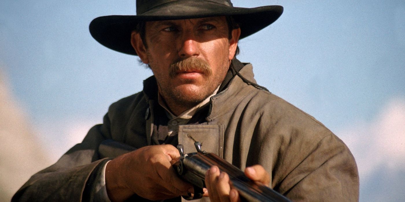 Rockets Redglare: The Character Actor's Best Roles (& Connection To Sid ...