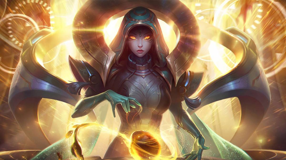 League of Legends RP & TFT Coin Prices Will Increase This Year