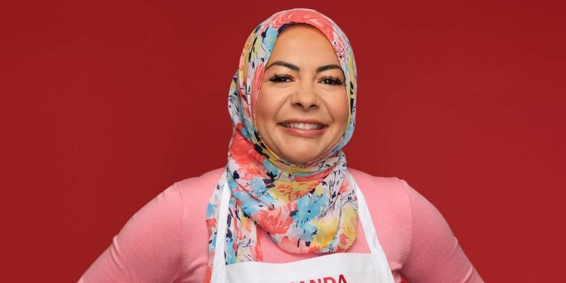 MasterChef: Remaining Season 12 Competitors, Ranked By Improvement