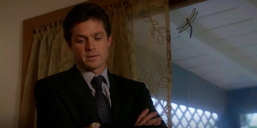 8 Worst Criminal Minds Deaths, Ranked (Including Will's Untimely Demise)