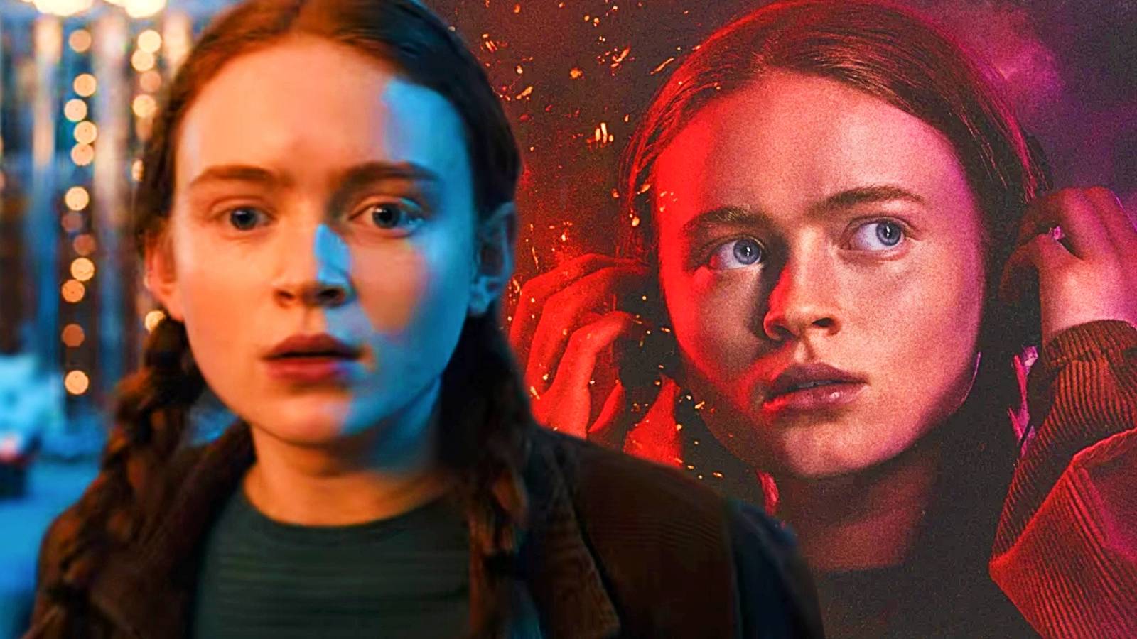 Stranger Things fans are still haunted by Max’s terrifying Season 4 ...