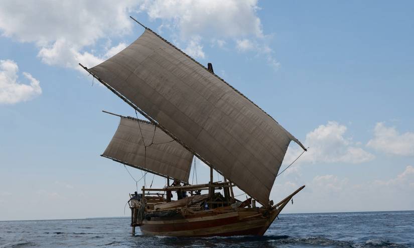 Every Pirate Ship Revealed For Skull And Bones (So Far)