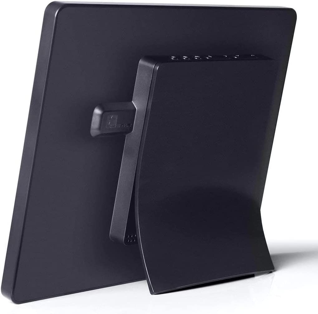 Best Digital Photo Frames (Updated 2023)