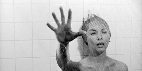 Psycho Summary, Trailer, Cast, Where to Watch and More