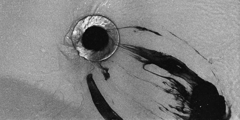 Psycho: How The Shower Scene Was Filmed