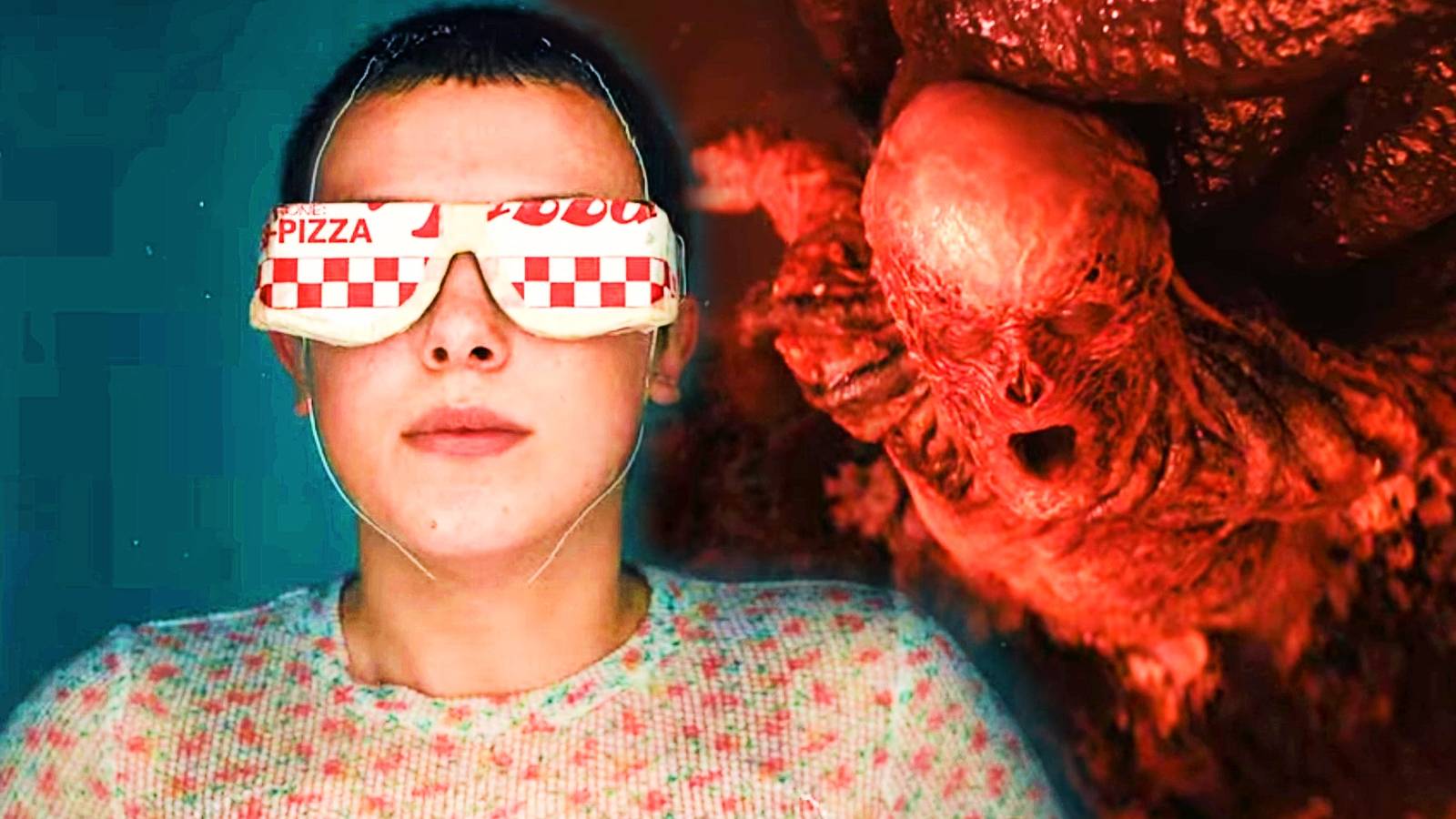 Why Eleven Wasn't Powerful Enough To Kill Vecna In Season 4