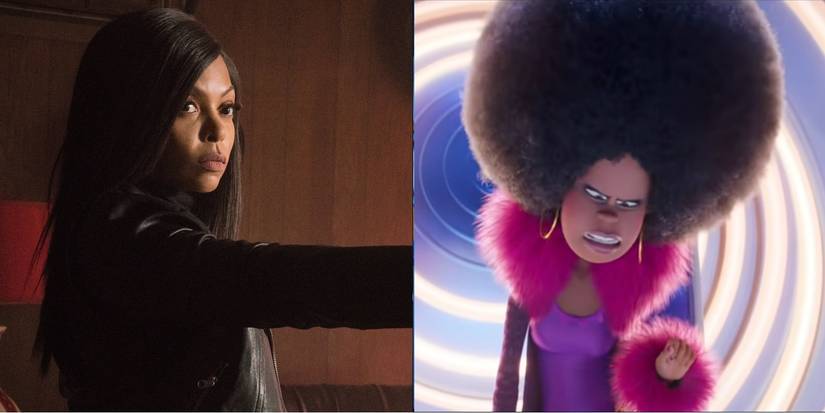 Minions: The Rise Of Gru Voice Cast Guide: What The Actors Look Like IRL