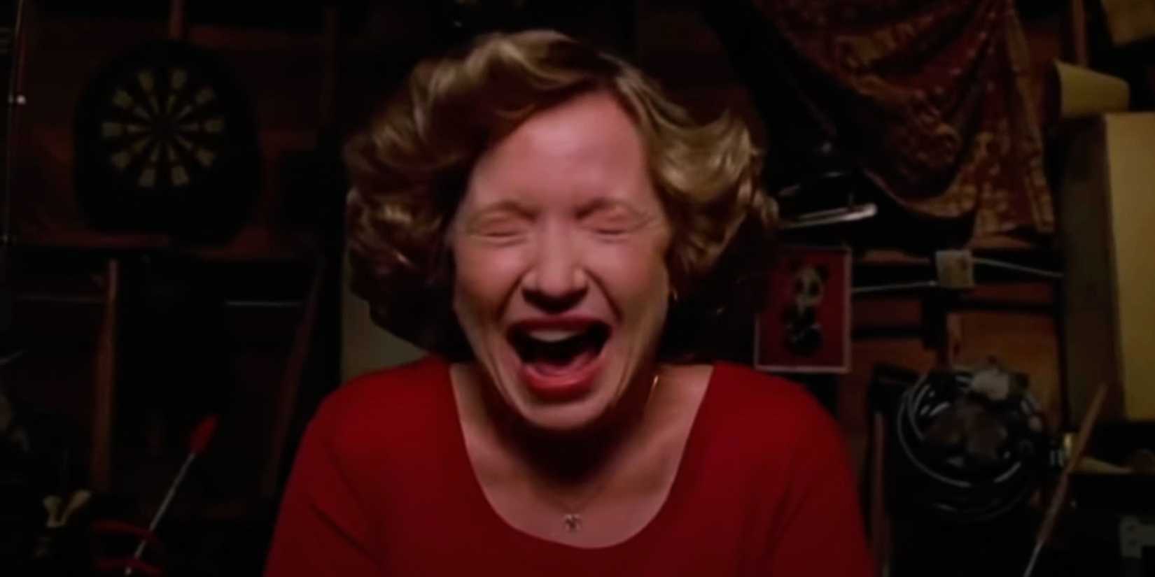 15 Sitcom Episodes That Are Perfect From Start To Finish