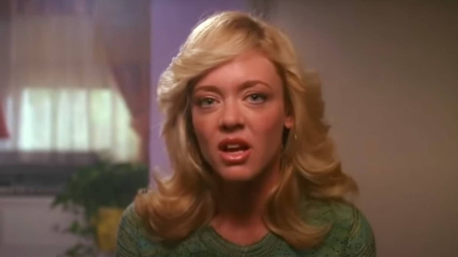 The Most Bizarre TV Show Recasts & Why They Happened