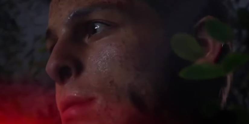 The Quarry: All Of Jacob's Deaths, Ranked By Brutality