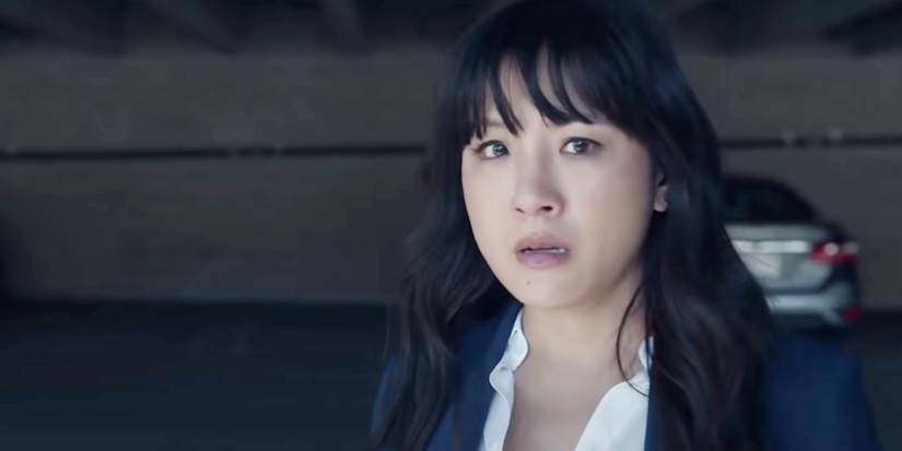 The Terminal List Season 2: Cast, Story Details & Everything We Know